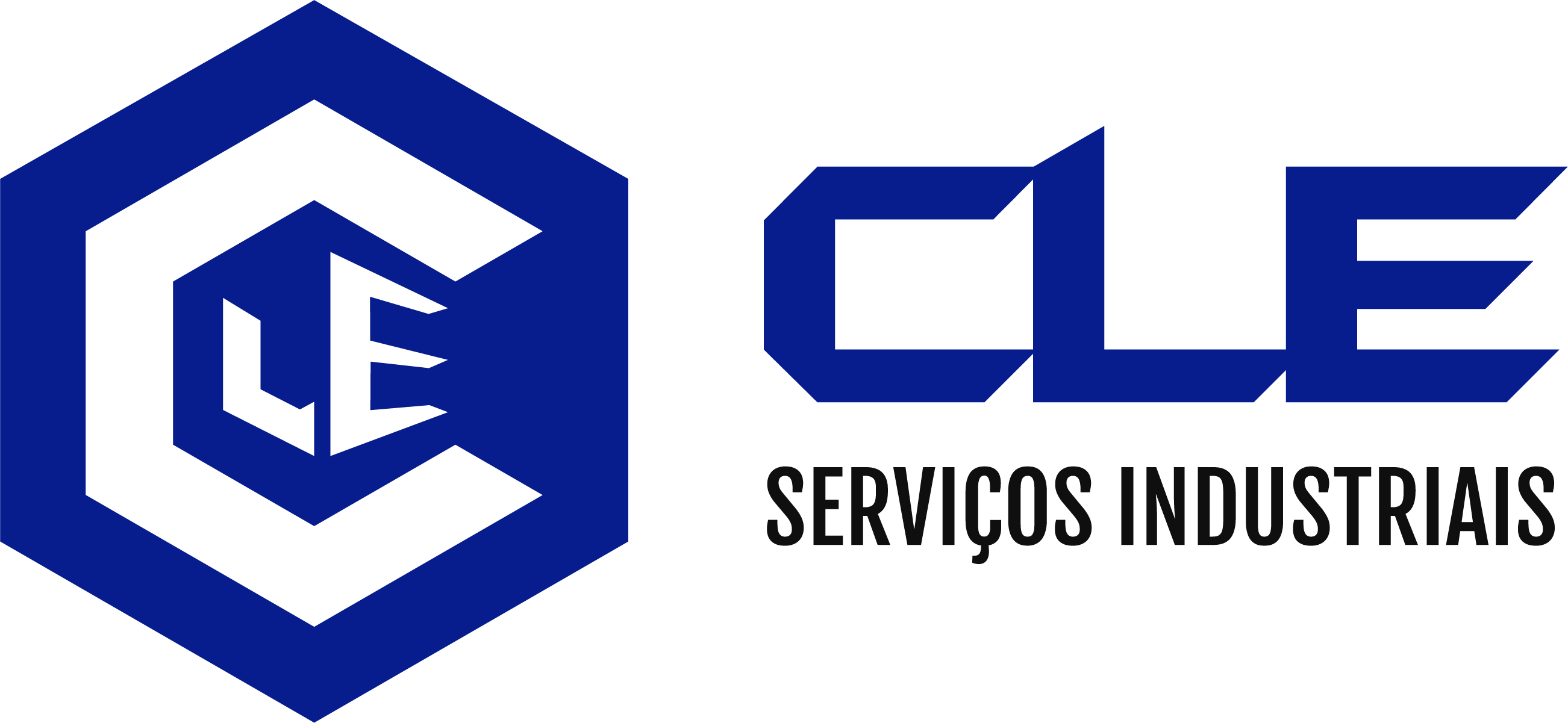 Contato – CLE Serviços Industriais